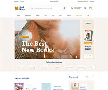 Mozack