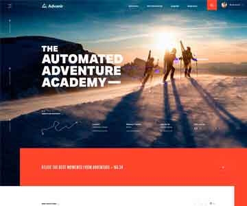 Mozack